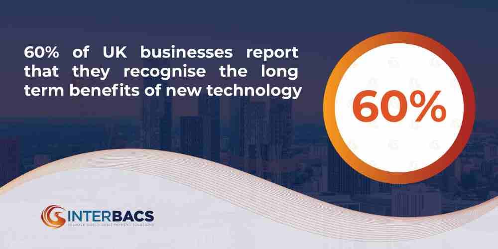How can Bacs solutions improve financial performance? | Interbacs