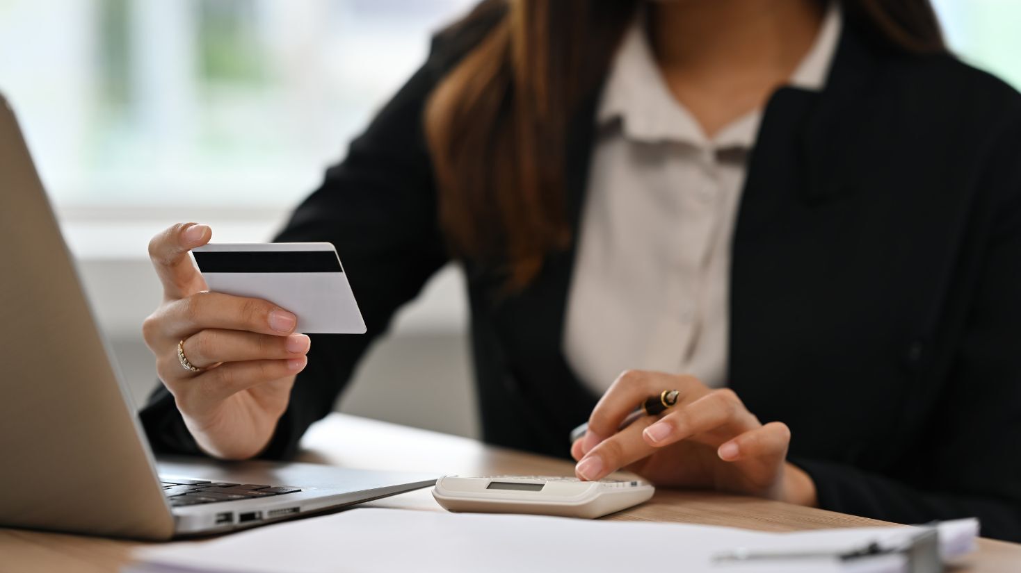 How businesses can collect recurring payments using Direct Debit