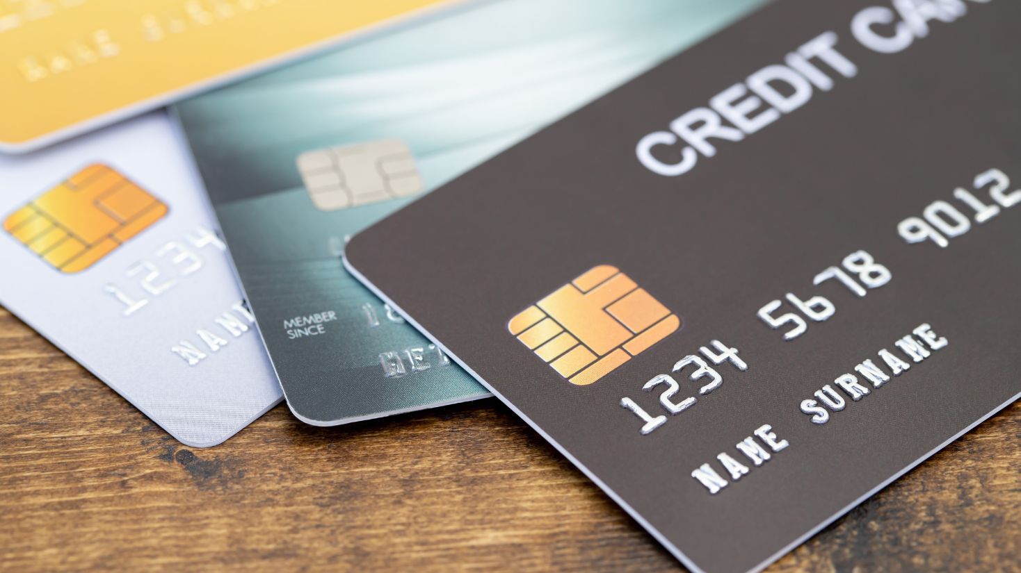 What is a Direct Debit Guarantee? | Interbacs