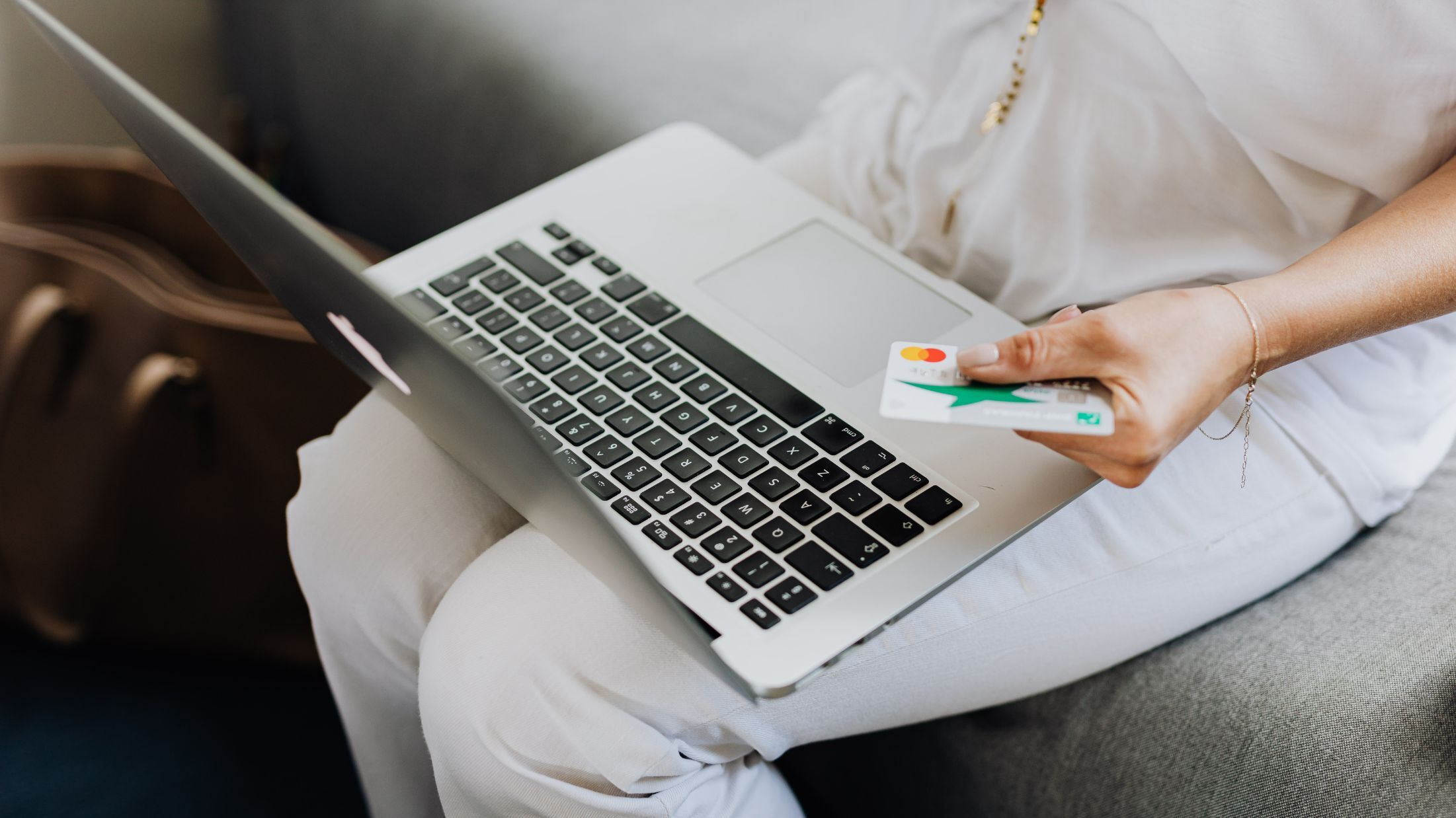 How refunds and indemnity claims work | Interbacs