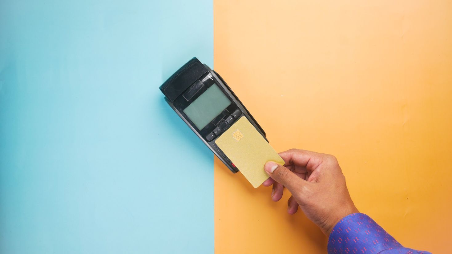 Understanding the Direct Debit Guarantee | Interbacs
